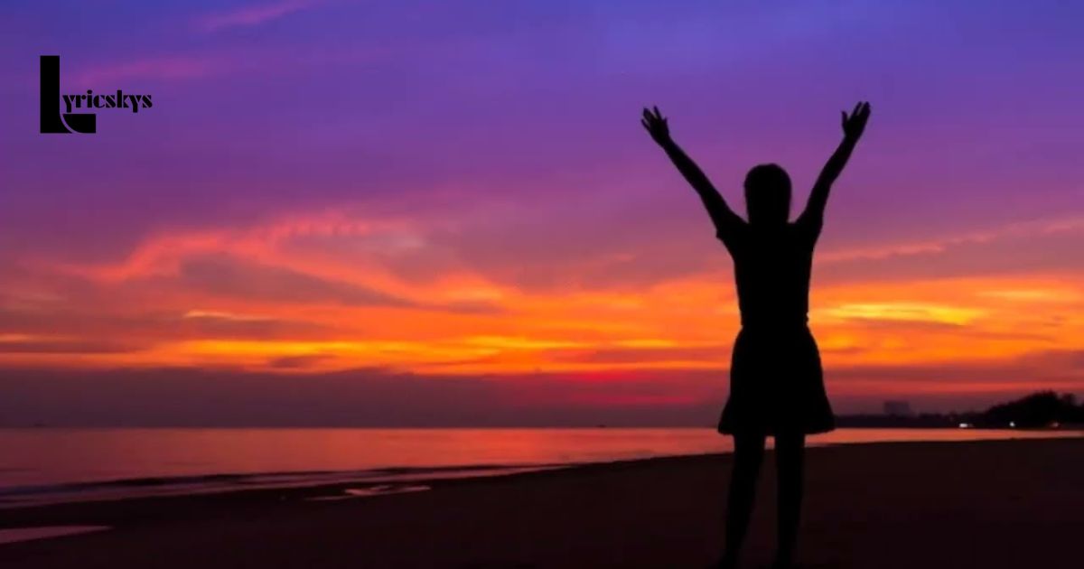 Hallelujah Lyrics With Summary — By Leonard Cohen